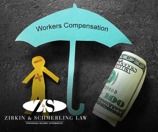 Maryland Workers Compensation Attorney | Zirkin & Schmerling